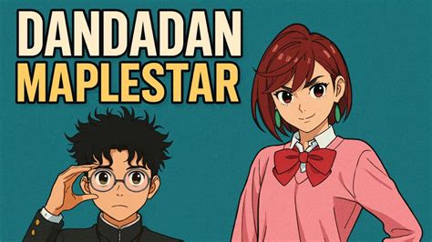 Maplestar Nobara Animação De Itadori X Nobara Maplestar De Jjk Que