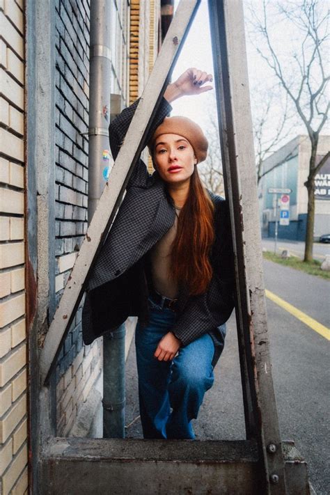 Annapojejas Photo Portfolio 3 Albums And 50 Photos Model Mayhem