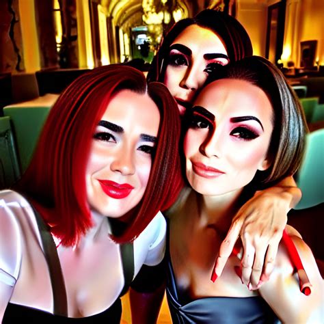 🇬🇧 R Coopandpabloarthouse