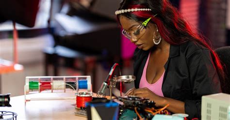 Best Practices For Sap Testing And Quality Assurance Top Tools And Techniques Explained