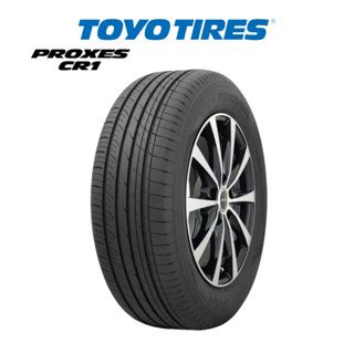 TOYO 225/60 R18 รุ่น PXCR1 ปี2021 (ราคาพิเศษ) | Shopee Thailand