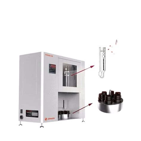 Laboratory Pet Viscosity Meter High Precision Viscometer Testing Equ