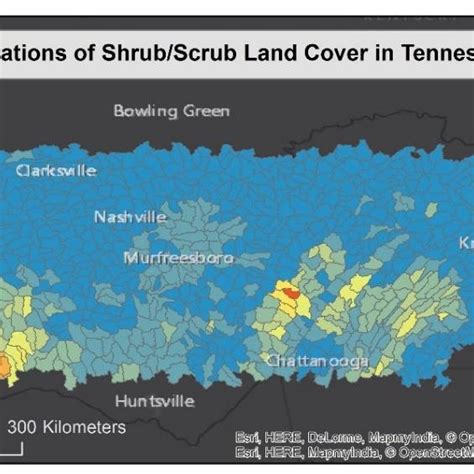 2 Tdec Huc12 Distribution Map Datum Gcsnorthamerican1983 Spatial