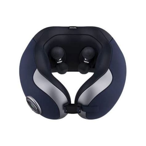 Philips Ppm6501 Foot Spa Massager Mobile Phone Prices In Sri Lanka