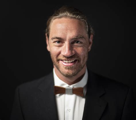 Tilman Dingler Tu Delft Research Portal