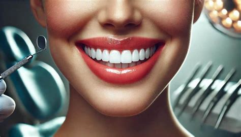 Understanding Cosmetic Dentistry What Does A Cosmetic Dentist Do