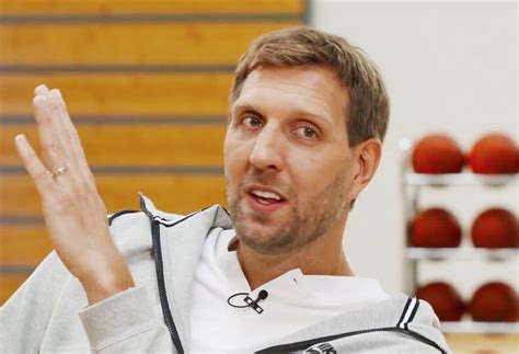 Michael Broughton Posted On Linkedin