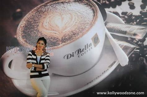 Actress Reshmi Menon Photos 03 203482 Kollywood Zone