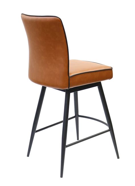 Gretta Stool Furnishings Mate