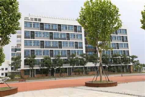 青岛幼儿师范高等专科学校 百度百科