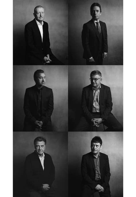 Stephen Hendrys Snooker And Pool Club Preston