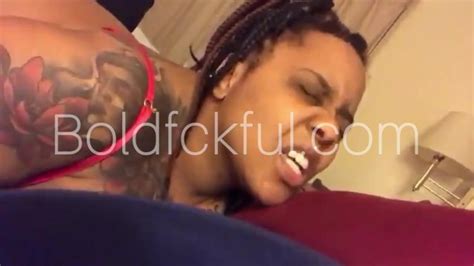 Ass Eating Sexy Bbw Fem Facial Pov Xxx Mobile Porno Videos And Movies Iporntv Net