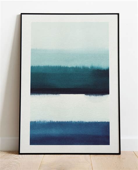 Intersect I Perfect Wall Décor For Any Space Pyaarnation