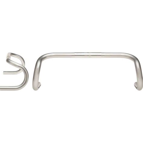 Nitto Classic Road Bar Gear Up For The Summit