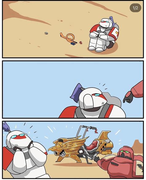 Latest Memes New Memes Memedroid