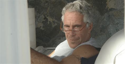 Van A Revelar Más Archivos Del Expríncipe Andrew Por Su Relación Con