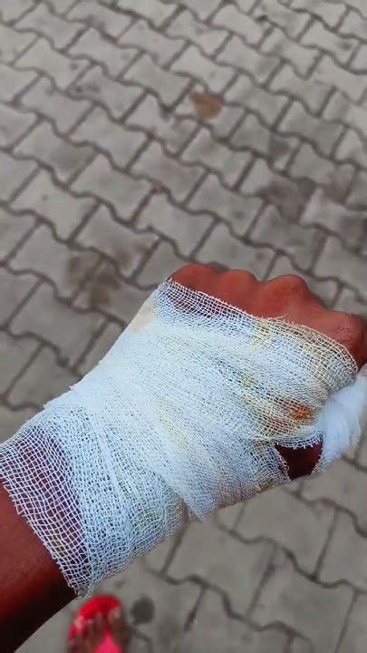 Pin On Video