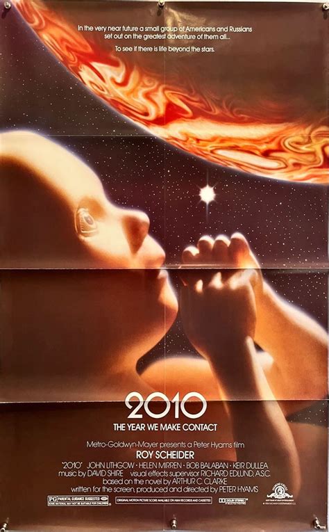 Pin On 2001 A Space Odyssey
