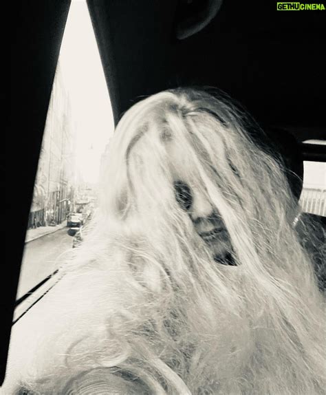 Eva Dahlgren Gethu Cinema