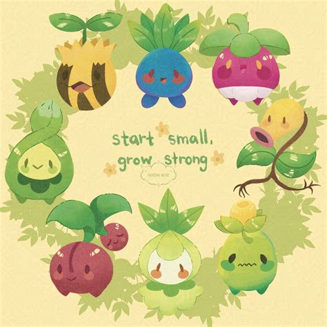 Astro Thots On Tumblr