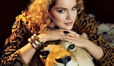 Film Noir Photos Lions And Tigers And Bears Oh My