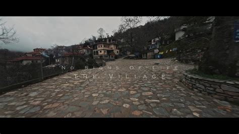 Paschalis Doumanis On Linkedin Avata Paschalisfpv Dronedoumanis