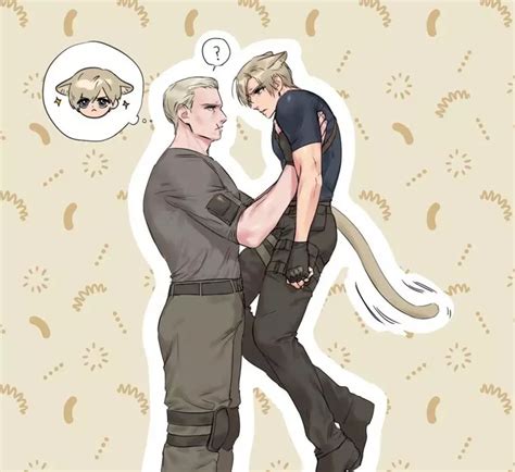 Chat With Noah Enjoy Free Ai Character Roleplay Flowgpt Noah Rp