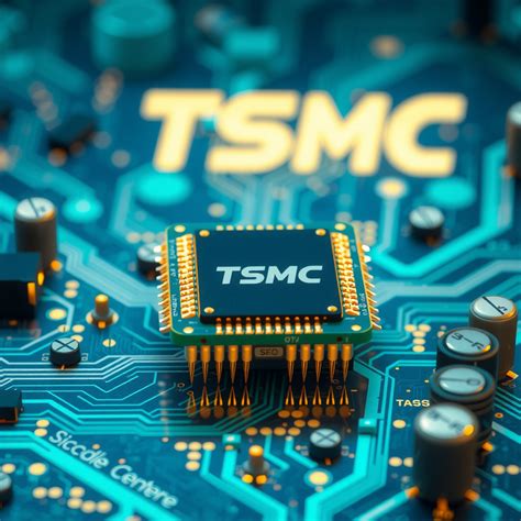 Tsmc 스마트폰 두뇌 Ap 시장 87 장악 독점 비결과 미래 전망은 Neuropixel