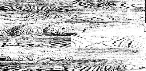 Grain Texture Pngs For Free Download