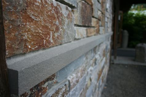 Bluestone Sills Honed L828 Blue Stone Window Sill