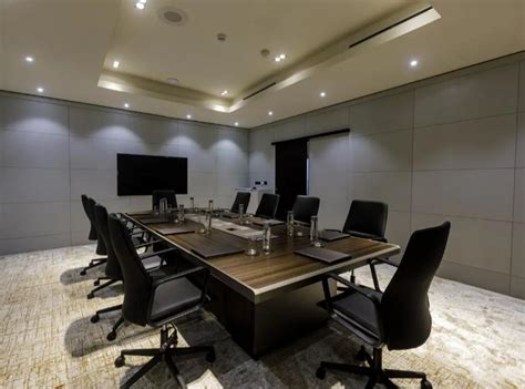 Asp Exam Prep Associate Safety Professional Certification Course