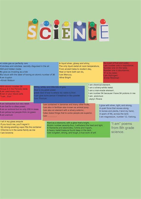 Dodea Ej King High School