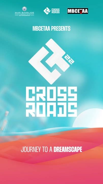 Video Aswin P Kumar On Linkedin Point Of Knowledge Point Of Experiencepoint Of Exposure