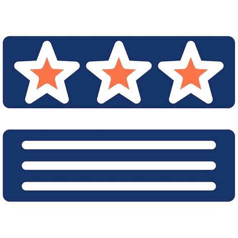 Premium Vector Feedback Vector Illustration