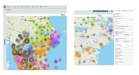 Snyggt Bra Jobbat Vitec Nordman 👏 Sofia Enberg