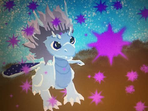 Digital Zym Art By Me Scrolller