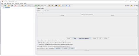 Creating Performance Testing Scripts With Jmeter And Gatling To Simulate And Analyze System