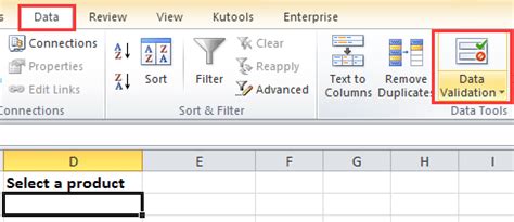 How To Create A Dynamic List Without Blank In Excel