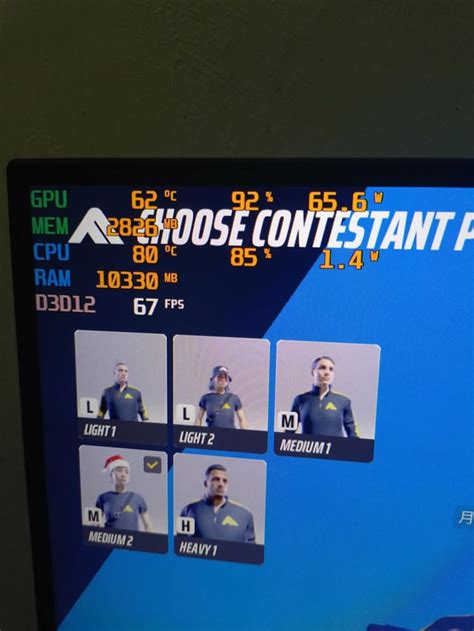 Why My Cpu Only Draws 14 Watts Rpcmasterrace