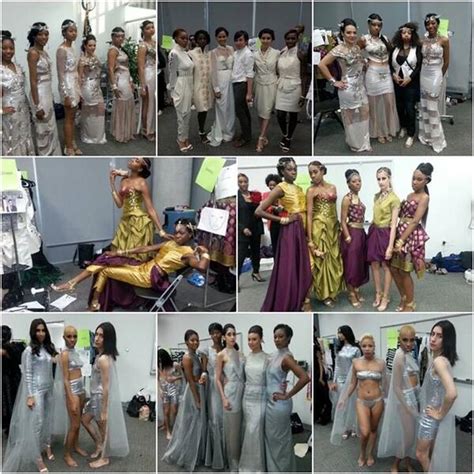 Modelnu 👽 Modelnu Twitter