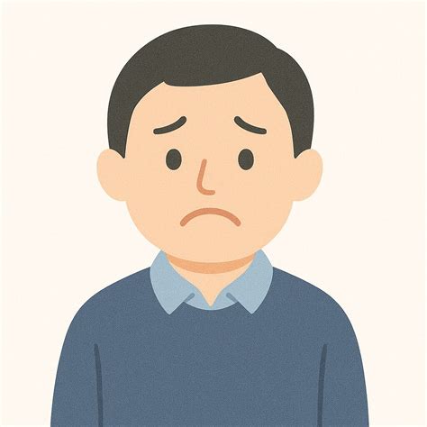 Ib Myp入門ガイド｜学ぶメリットや向き不向きまで徹底解説 国際バカロレアib専門のオンライン塾・家庭教師