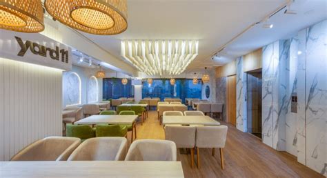 Dipash Barua On Linkedin This Is One Of My Recent Photo Shoots For Yard 11 A Shared Kitchen…