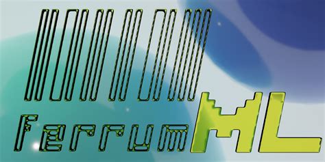 Github Harsha Vardhan Rferrumml Ml Algorithms That I Found Cool In Rust