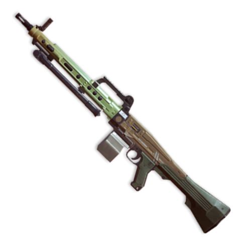 Ameli Mission Evo Вики Fandom