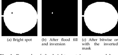 Figure 1 From An Automated Algorithm For Fruit Image Dataset Building Semantic Scholar