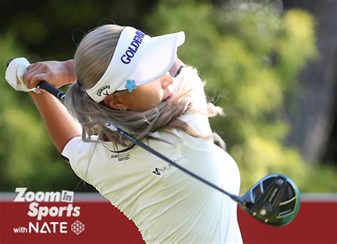 강명호ㅣ봄이 왔다 유현주 새로운 출발 디스패치 뉴스는 팩트다