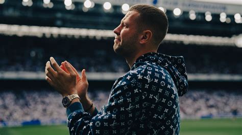 Farewell Vavro Gallery Fc København