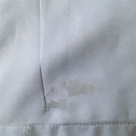 Feu Shs Type A Uniform Womens Fashion Dresses And Sets Traditional And Ethnic Wear On Carousell