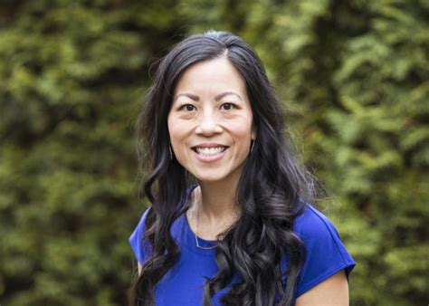 Borrow From Us Lend2live