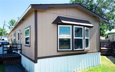 Replacing Mobile Home Windows A Step By Step Guide